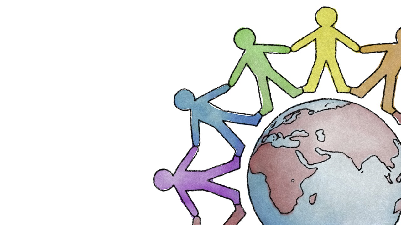 We can stop the TPP. Will you help?